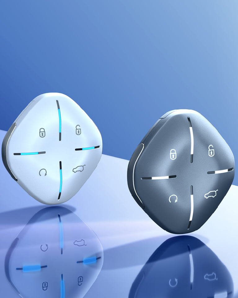 Jetour Dashing | SKY MOTORS COMPANY CAMEROUN